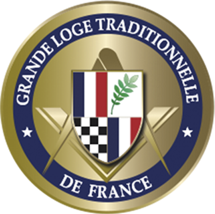 Grande Loge Traditionnelle de France - GLTF